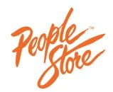 People Store | Logopedia | Fandom