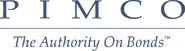 PIMCO | Logopedia | Fandom