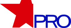 Partido Progresista (Chile) | Logopedia | Fandom