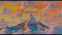 Paramount Animation/Other | Logopedia | Fandom