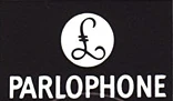 Parlophone Records Logo