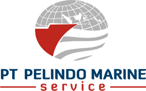 Pelindo Marine Service | Logopedia | Fandom