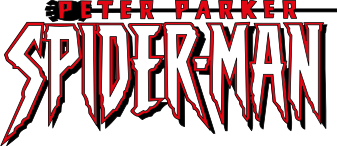 Peter Parker: Spider-Man | Logopedia | Fandom