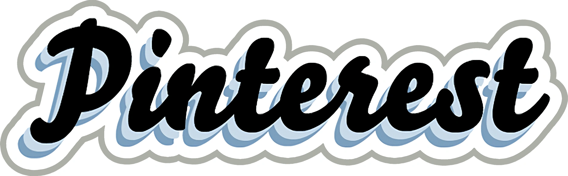 Pinterest | Logopedia | Fandom