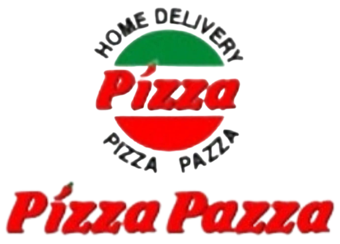 Pizza Pazza | Logopedia | Fandom
