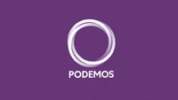 Podemos | Logopedia | Fandom