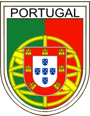Federação Portuguesa de Rugby | Logopedia | Fandom