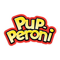 Pup-Peroni | Logopedia | Fandom