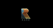 Rare/Otros | Logopedia | Fandom