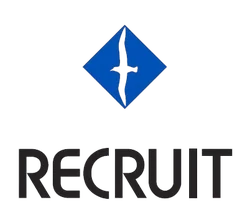 Recruit | Logopedia | Fandom