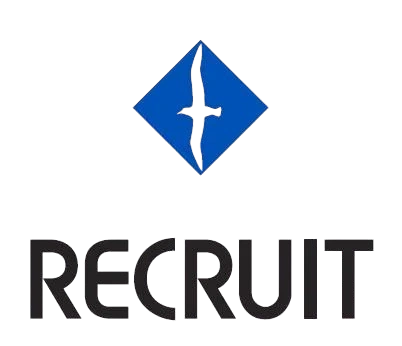 Recruit | Logopedia | Fandom