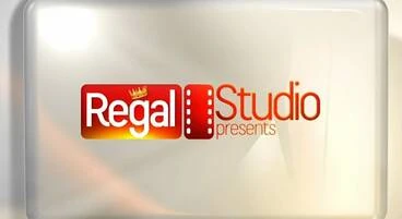 Regal Studio Presents | Logopedia | Fandom