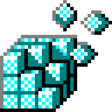 Windows Registry | Logopedia | Fandom