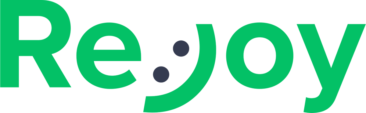 Rejoy | Logopedia | Fandom