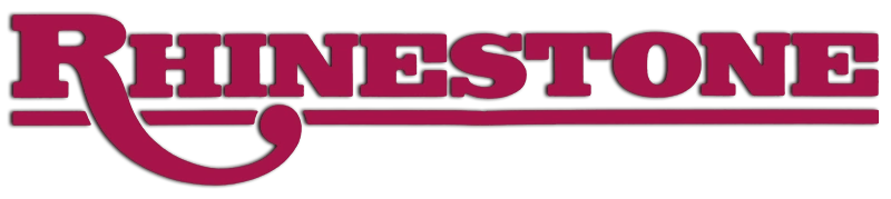 Rhinestone | Logopedia | Fandom