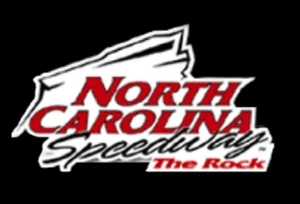 Rockingham Speedway | Logopedia | Fandom