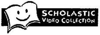 Scholastic Video Collection | Logopedia | Fandom