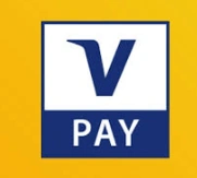 V Pay | Logopedia | Fandom