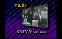 KNTV/Otros | Logopedia | Fandom