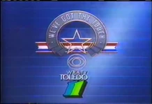 WTOL | Logopedia | Fandom