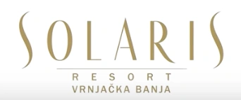 Solaris Resort | Logopedia | Fandom