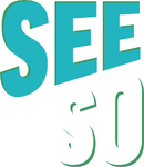 Seeso | Logopedia | Fandom