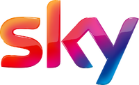 Sky Group/Other | Logopedia | Fandom