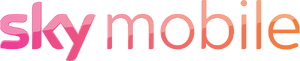 Sky Mobile | Logopedia | Fandom