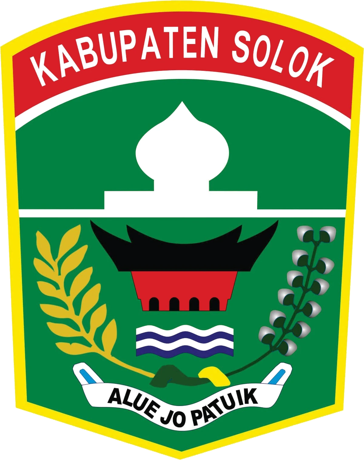 Solok | Logopedia | Fandom