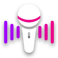Sound Recorder (KaiOS) | Logopedia | Fandom