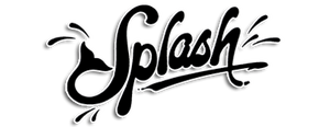 Splash (film) | Logopedia | Fandom
