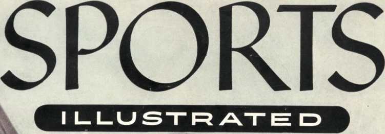 Category:Sports Illustrated | Logopedia | Fandom