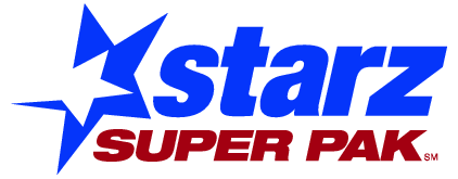 Starz Super Pak | Logopedia | Fandom