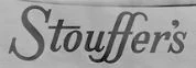 Stouffer's | Logopedia | Fandom