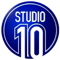 Studio 10 | Logopedia | Fandom
