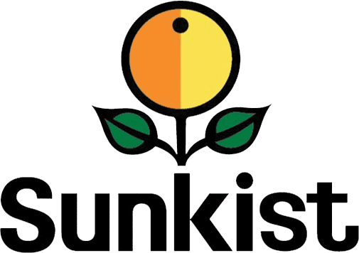 Sunkist Growers | Logopedia | Fandom