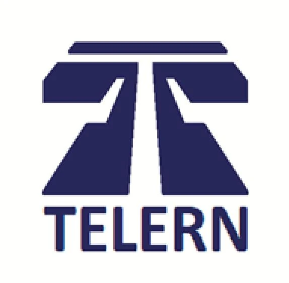 Telern | Logopedia | Fandom