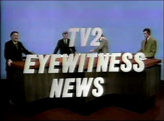 WJBK/News | Logopedia | Fandom