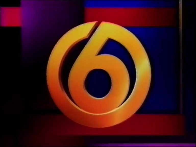 Viasat Nature/Idents | Logopedia | Fandom