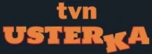 TVN Usterka | Logopedia | Fandom