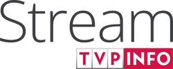 TVP Stream | Logopedia | Fandom