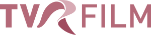 TVR Film | Logopedia | Fandom