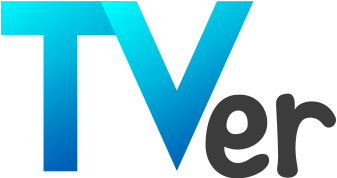 TVer (Japan) | Logopedia | Fandom