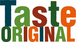 Taste Original | Logopedia | Fandom