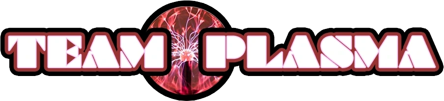 Team Plasma | Logopedia | Fandom