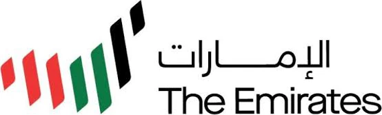 The Emirates | Logopedia | Fandom