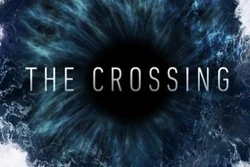 The Crossing | Logopedia | Fandom
