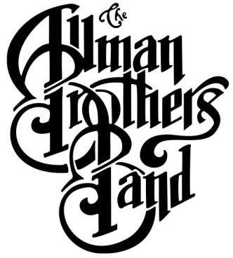 Band Of Brothers Logo Png