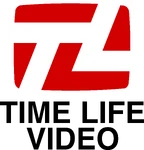 Time-Life Video/Other | Logopedia | Fandom