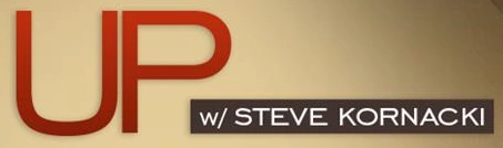 Up (2011-2016) | Logopedia | Fandom